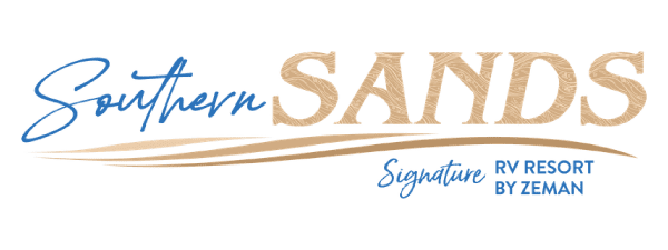 Contact Us - Zeman Signature RV Resorts